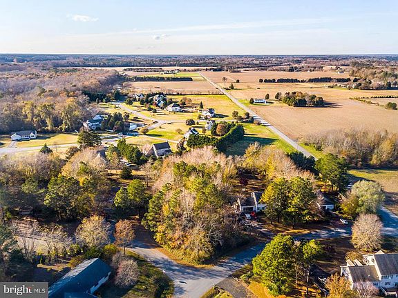 Wood Cove Dr, Showell, MD 21862 | Zillow