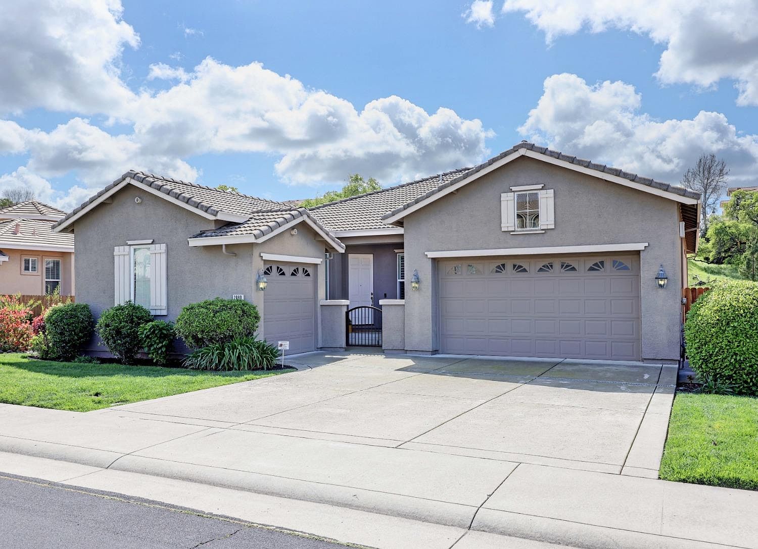 2080 Petruchio Way, Roseville, CA 95661 | MLS #224030669 | Zillow