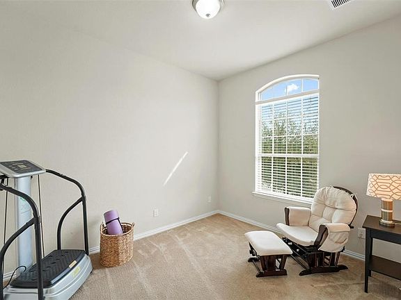 2413 Montello Ct, Leander, TX 78641 | MLS #9163335 | Zillow