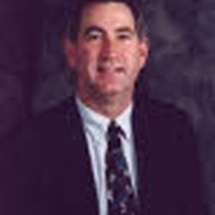 Greg Smith - Real Estate Agent in Buffalo, WY - Reviews | Zillow