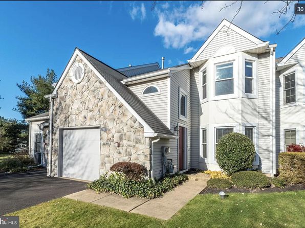 Rental Listings in 18940 - 21 Rentals | Zillow