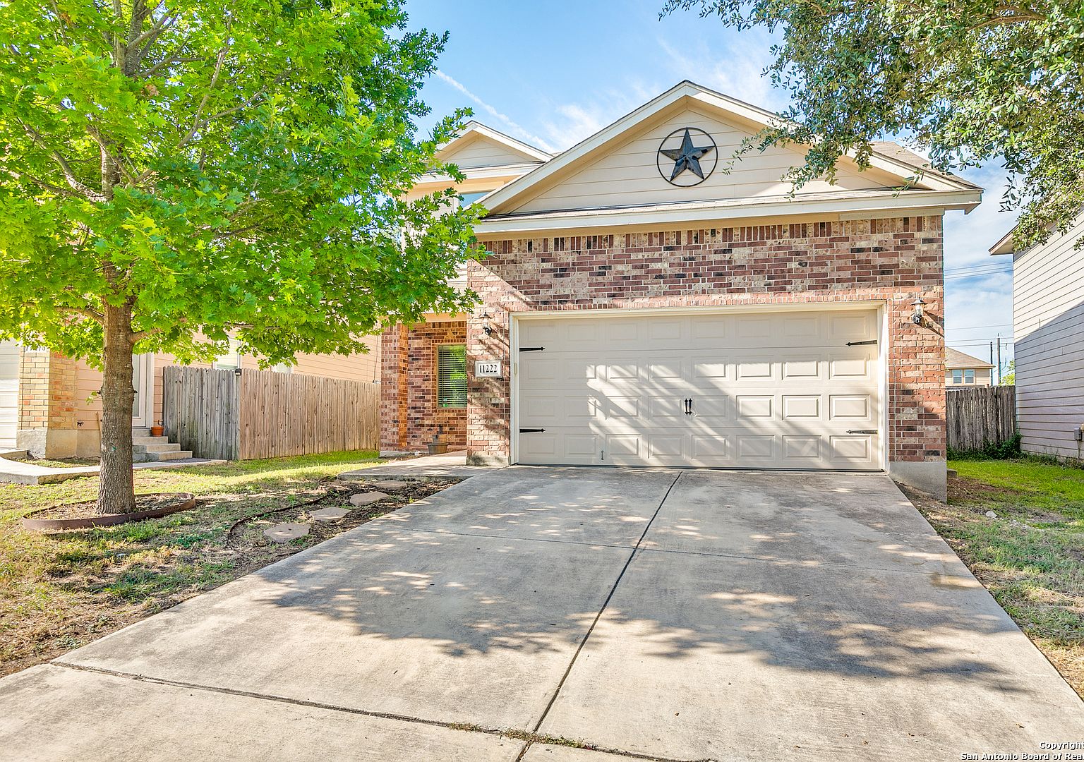 11222 Bold Forbes, San Antonio, TX 78245 | Zillow