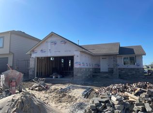 4413 S Mount Carmel Ave, Wichita, KS 67217 | MLS #636635 | Zillow