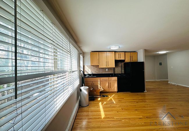 31 Duncan Ave #2C, Jersey City, NJ 07304 | Zillow