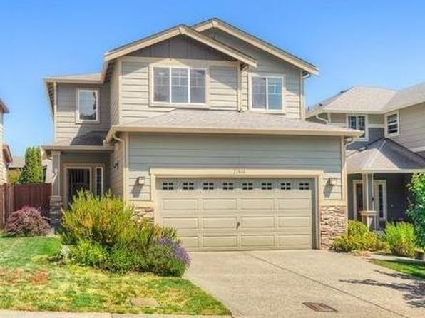 Houses For Rent in Auburn WA - 10 Homes | Zillow