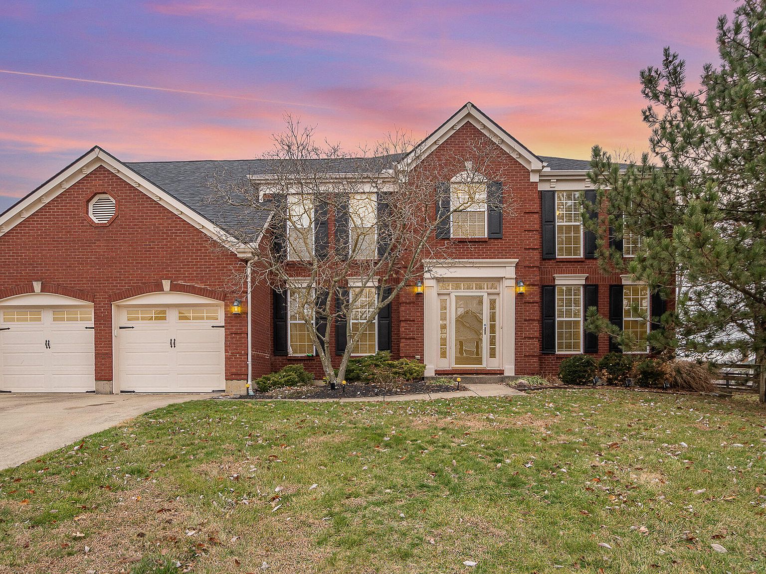 202 Ridgepointe Dr, Cold Spring, KY 41076 | MLS #619591 | Zillow