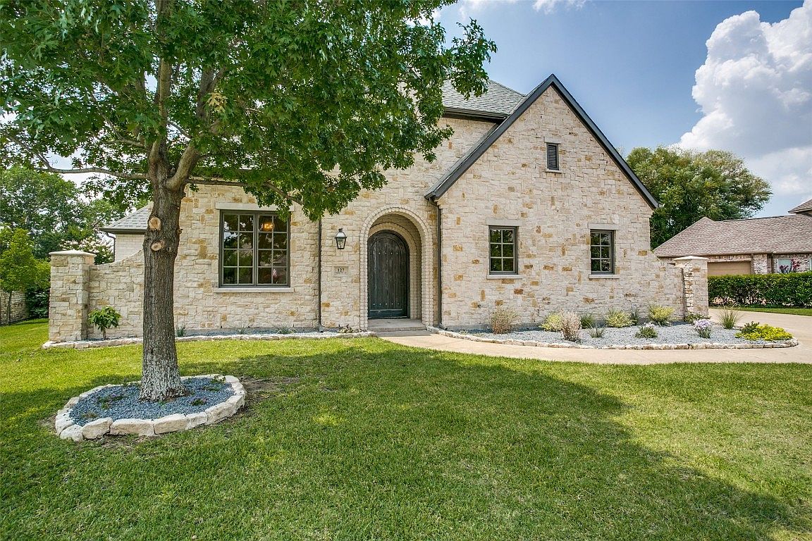 127 Trinity Ct, Coppell, TX 75019 | Zillow
