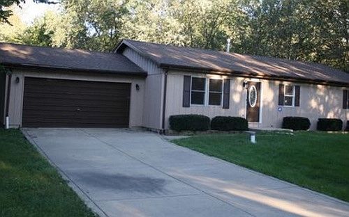 20031 Keystone Ave, Matteson, IL 60443 | Zillow