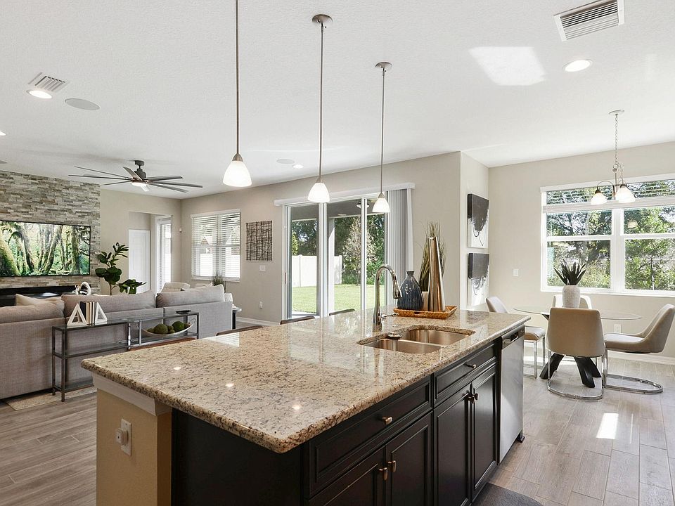 7304 Sweeter Tide Trl, Wesley Chapel, FL 33545 | Zillow