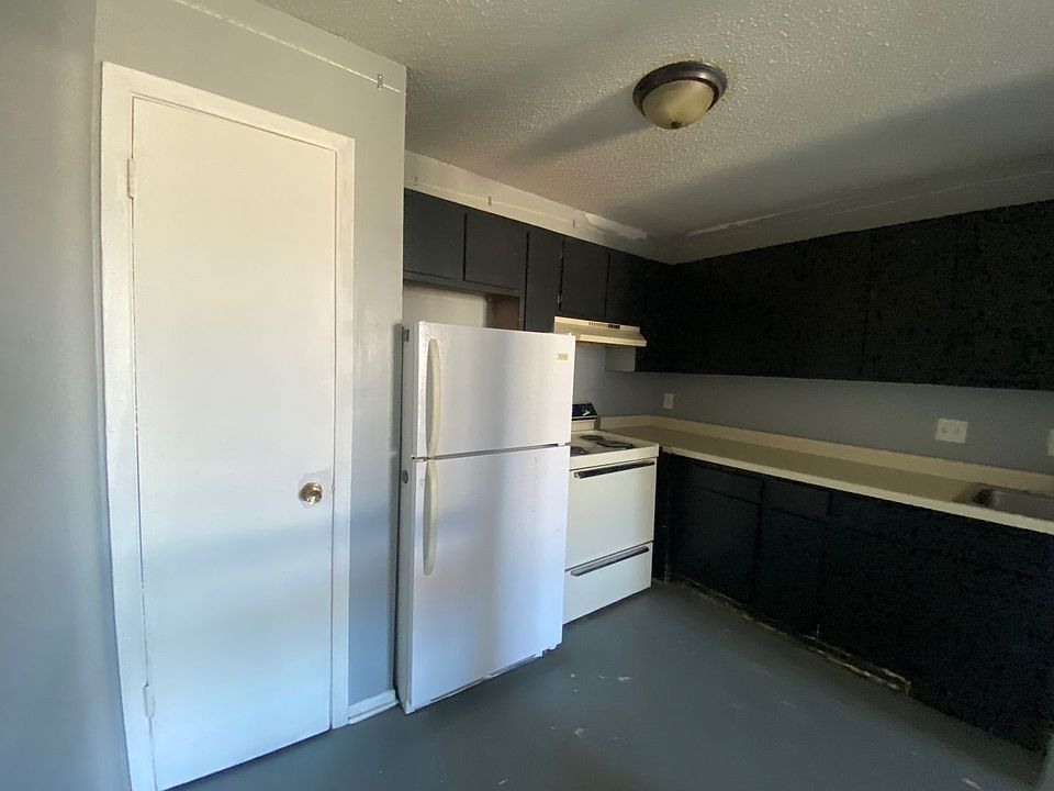 1901 E Johnson - 1901 E Johnson Ave Jonesboro AR | Zillow