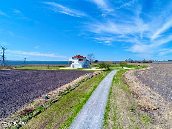 821 Simmons Way, Fairfield, NC 27826 | MLS #100373749 | Zillow