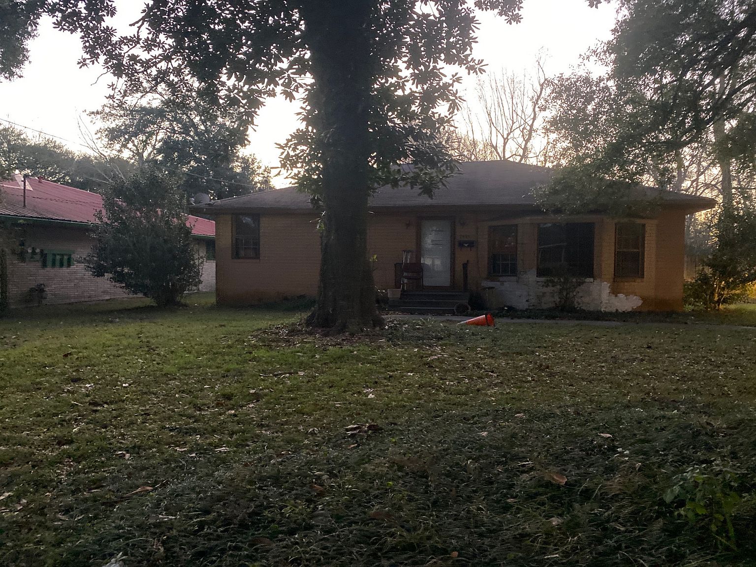 2945 Eaton St, Baton Rouge, LA 70805 | Zillow