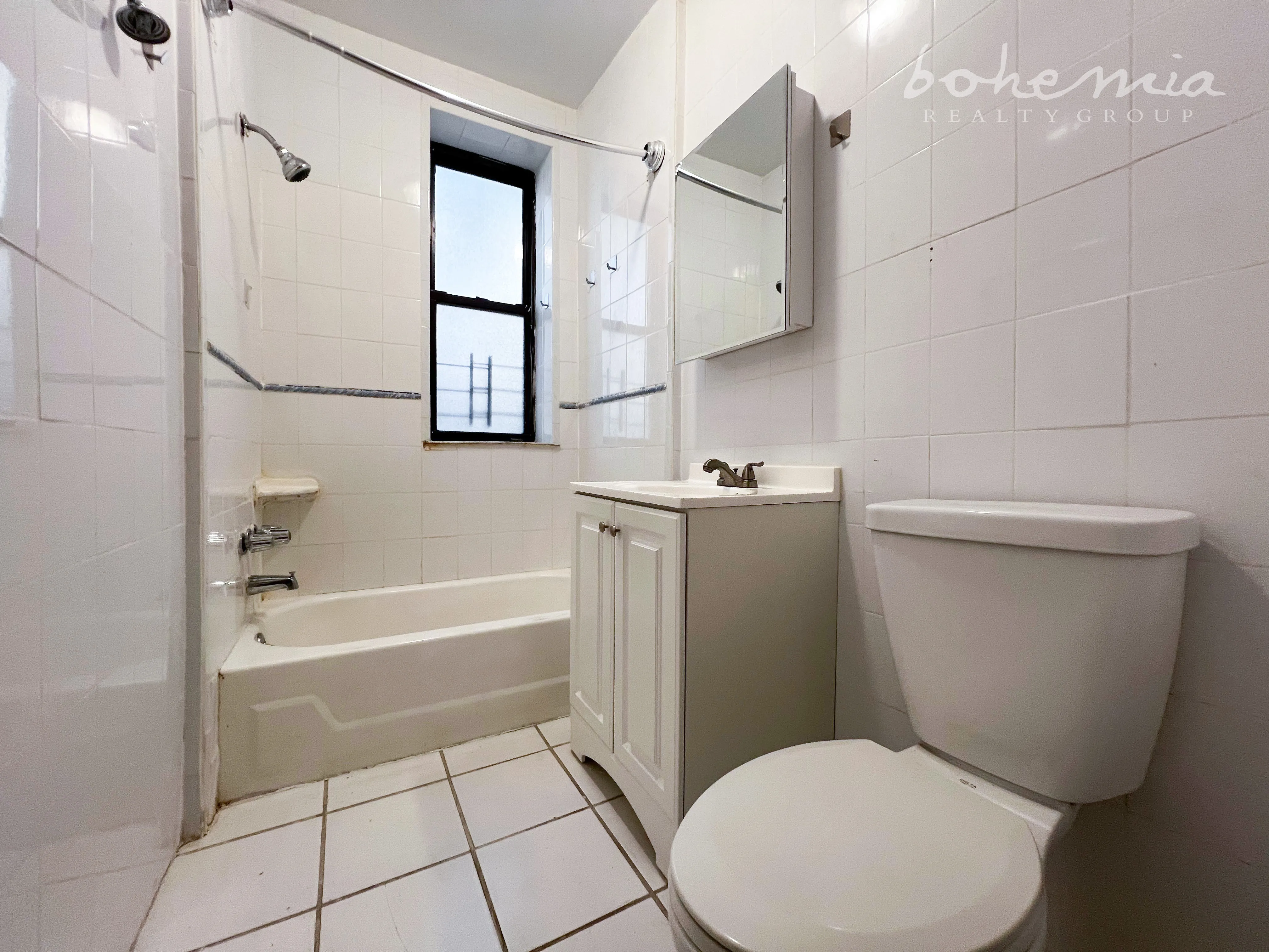 555 West 151st Street #51 in Hamilton Heights, Manhattan | StreetEasy