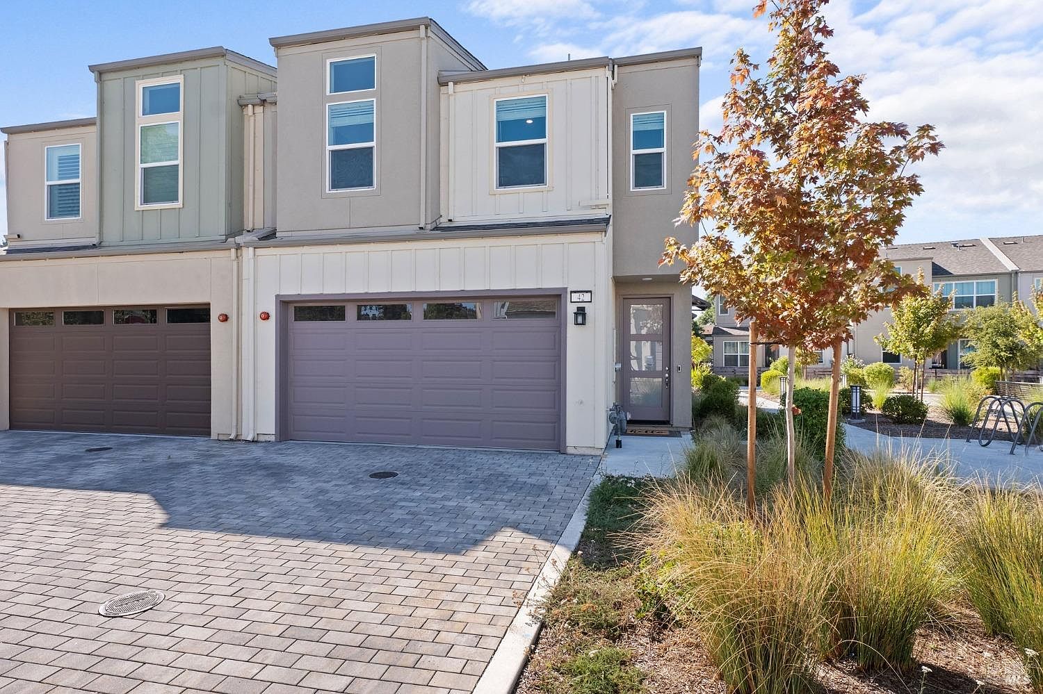 42 Yarrow Way, Santa Rosa, CA 95407 | Zillow