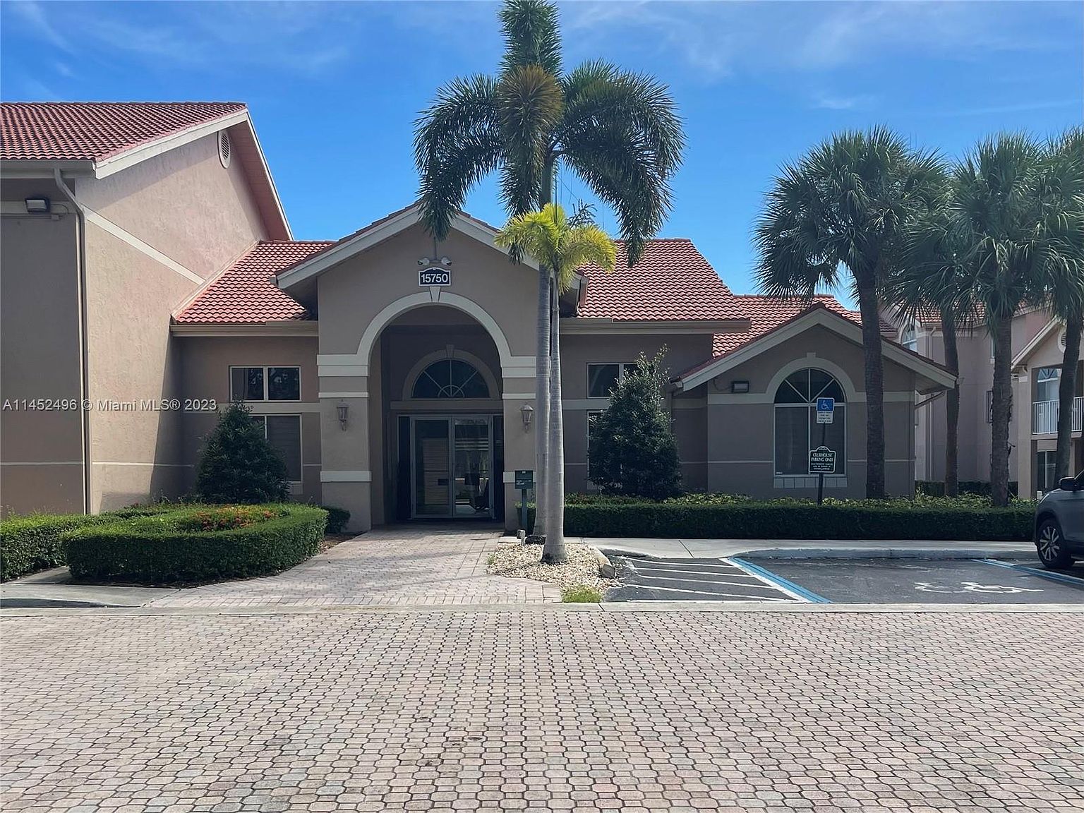 10630 SW 157th Ct APT 204, Miami, FL 33196 | Zillow