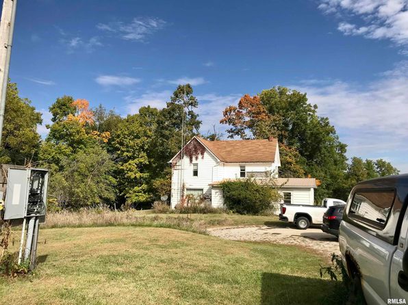 London Mills IL Real Estate - London Mills IL Homes For Sale | Zillow