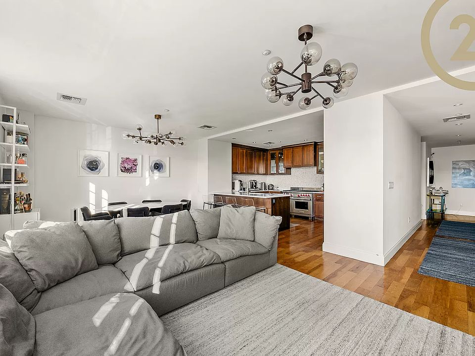 431 Avenue P #301, Brooklyn, NY 11223 | Zillow