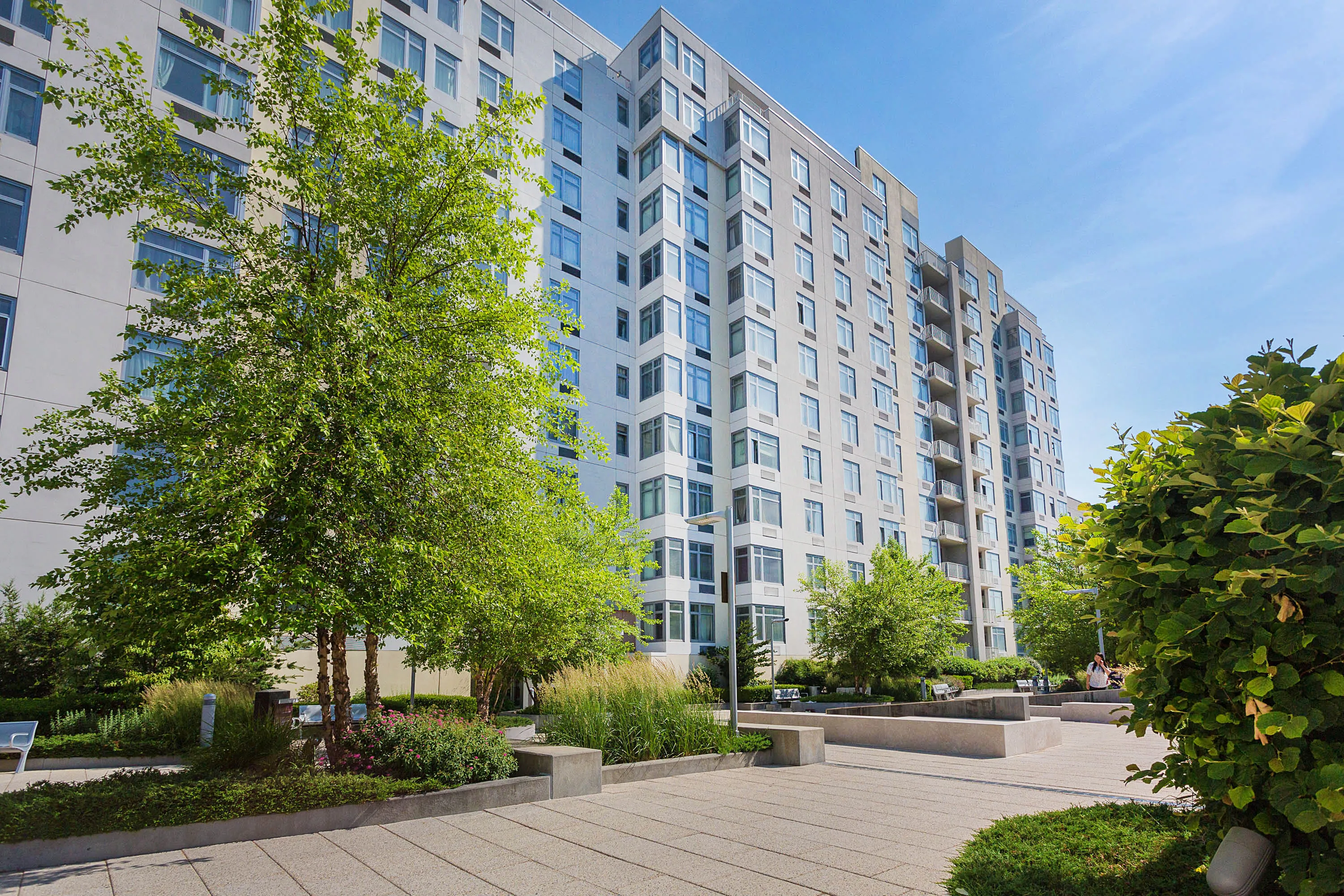 40-26 College Point Boulevard #10F in Flushing, Queens | StreetEasy