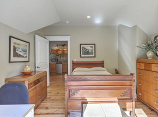 516 Cypress Point Dr, Summerville, SC 29486 | Zillow