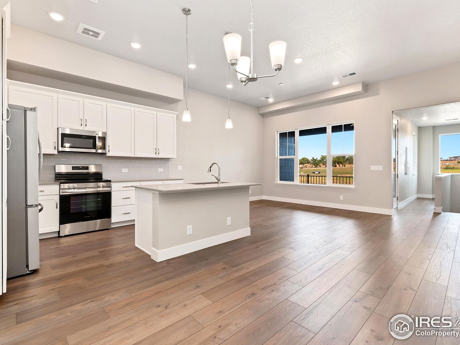 6825 Maple Leaf Dr UNIT 201, Timnath, CO 80547 | MLS #1011247 | Zillow