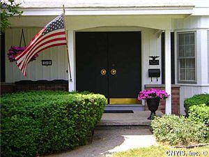 312 David Dr, North Syracuse, NY 13212 | Zillow