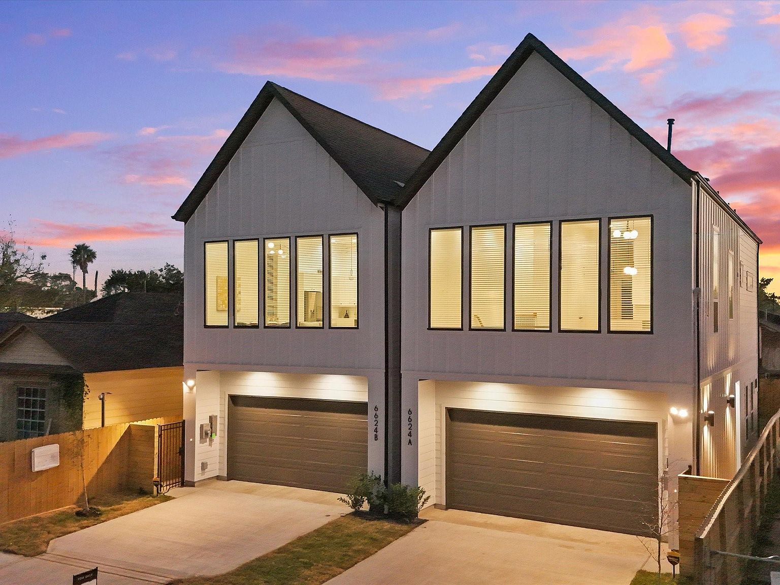 6624 Avenue J #A, Houston, TX 77011 | Zillow