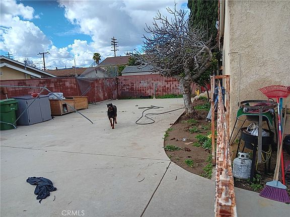 1330 1332 Pico St San Fernando Ca 91340 Mls Mb24045836 Zillow