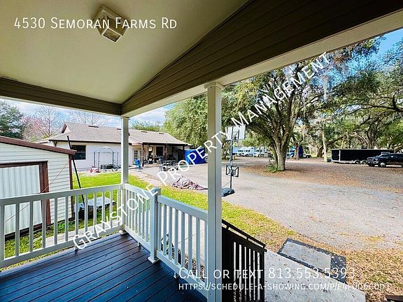 4530 Semoran Farms Rd, Kissimmee, FL 34744 | Zillow