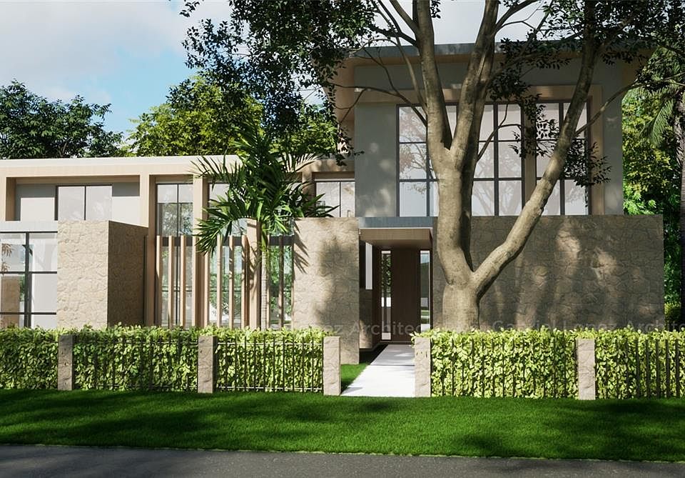 301 Manor Pl, Coral Gables, FL 33133 | MLS #A11386027 | Zillow