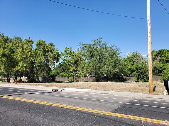 8305 S 2200th Rd W, West Jordan, UT 84088 | Zillow