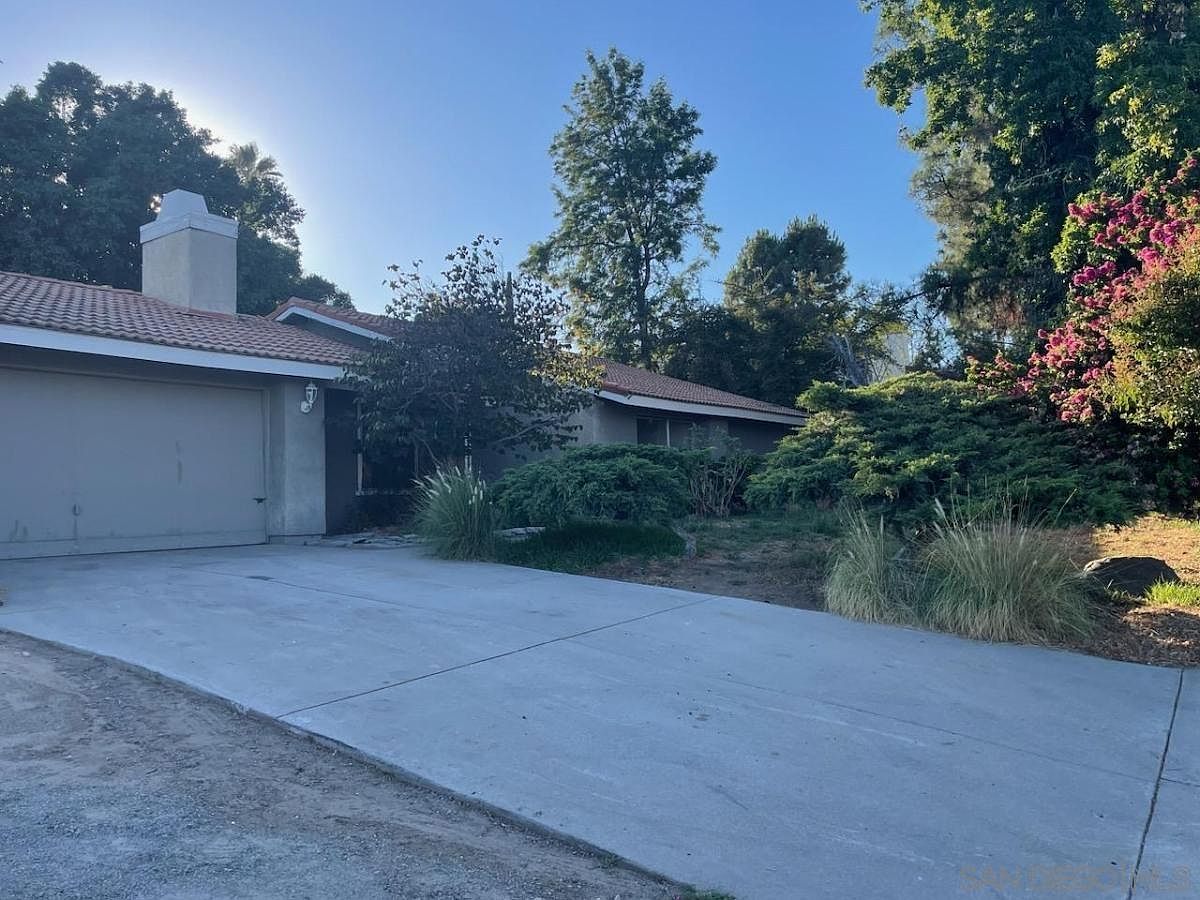 6005 Baldwin Ave, Riverside, CA 92509 | Zillow