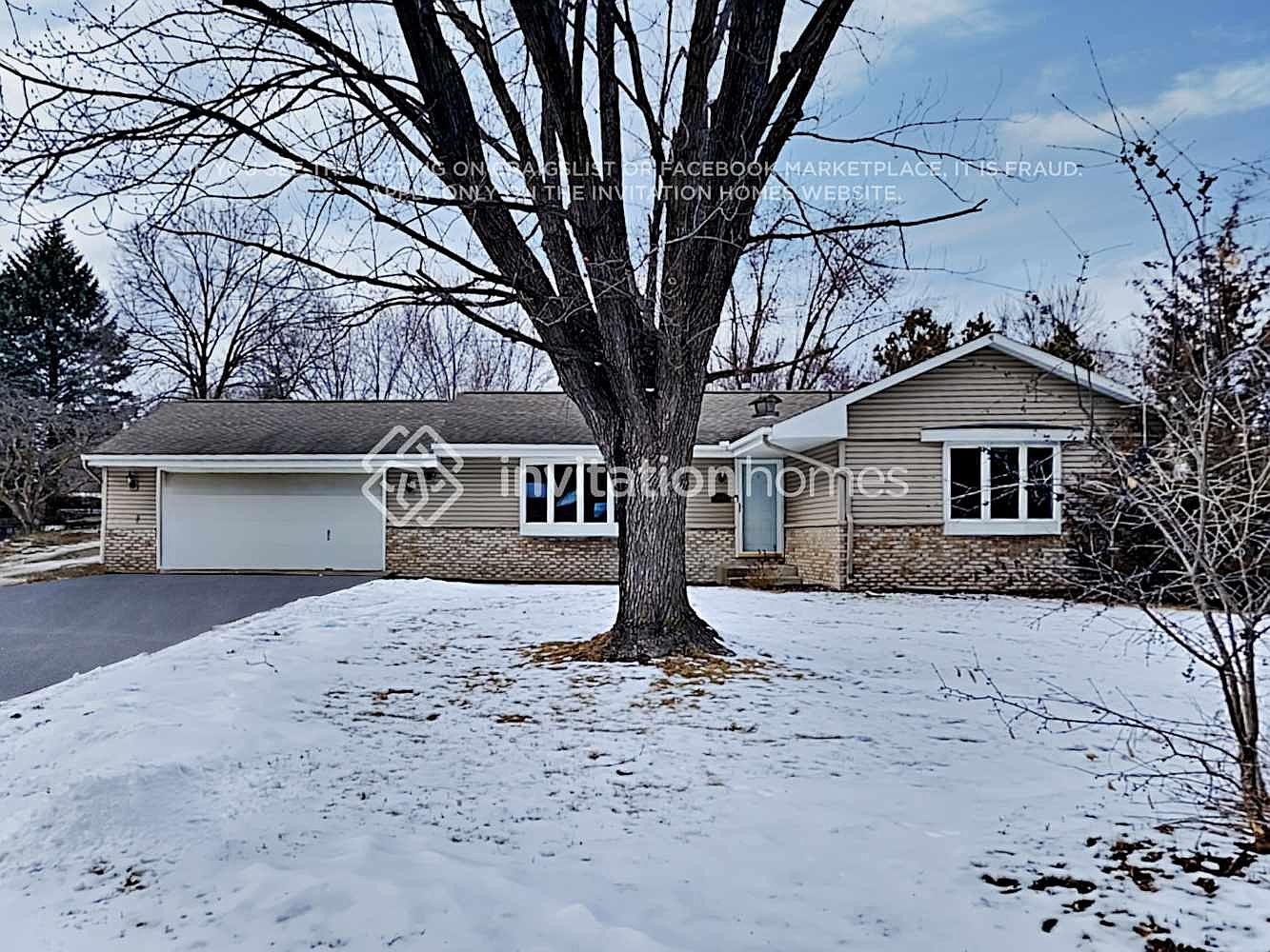 5824 Shepard Cir, Champlin, MN 55316 | Zillow