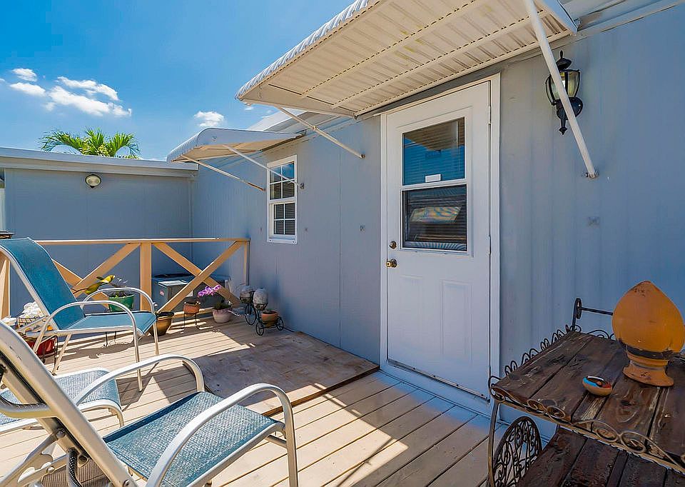 11201 SW 55th St Unit L2, Miramar, FL 33025 | Zillow