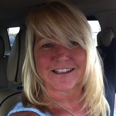 Karen Fulton - Real Estate Agent in San Dimas, CA - Reviews | Zillow