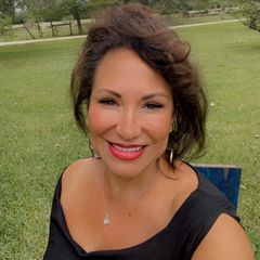 Yolanda Cavazos Graham | Zillow
