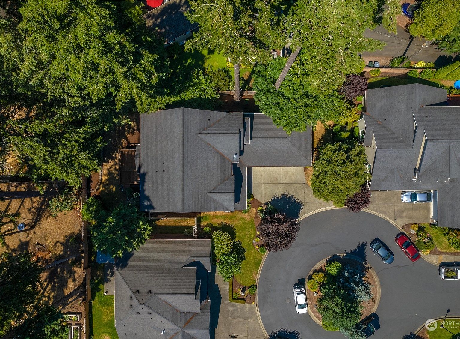 8123 Steilacoom Crest Lane SW, Lakewood, WA 98498 | Zillow