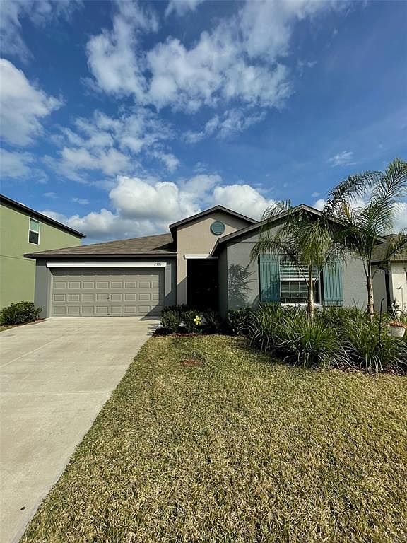 2591 Red Egret Dr, Bartow, FL 33830 | Zillow