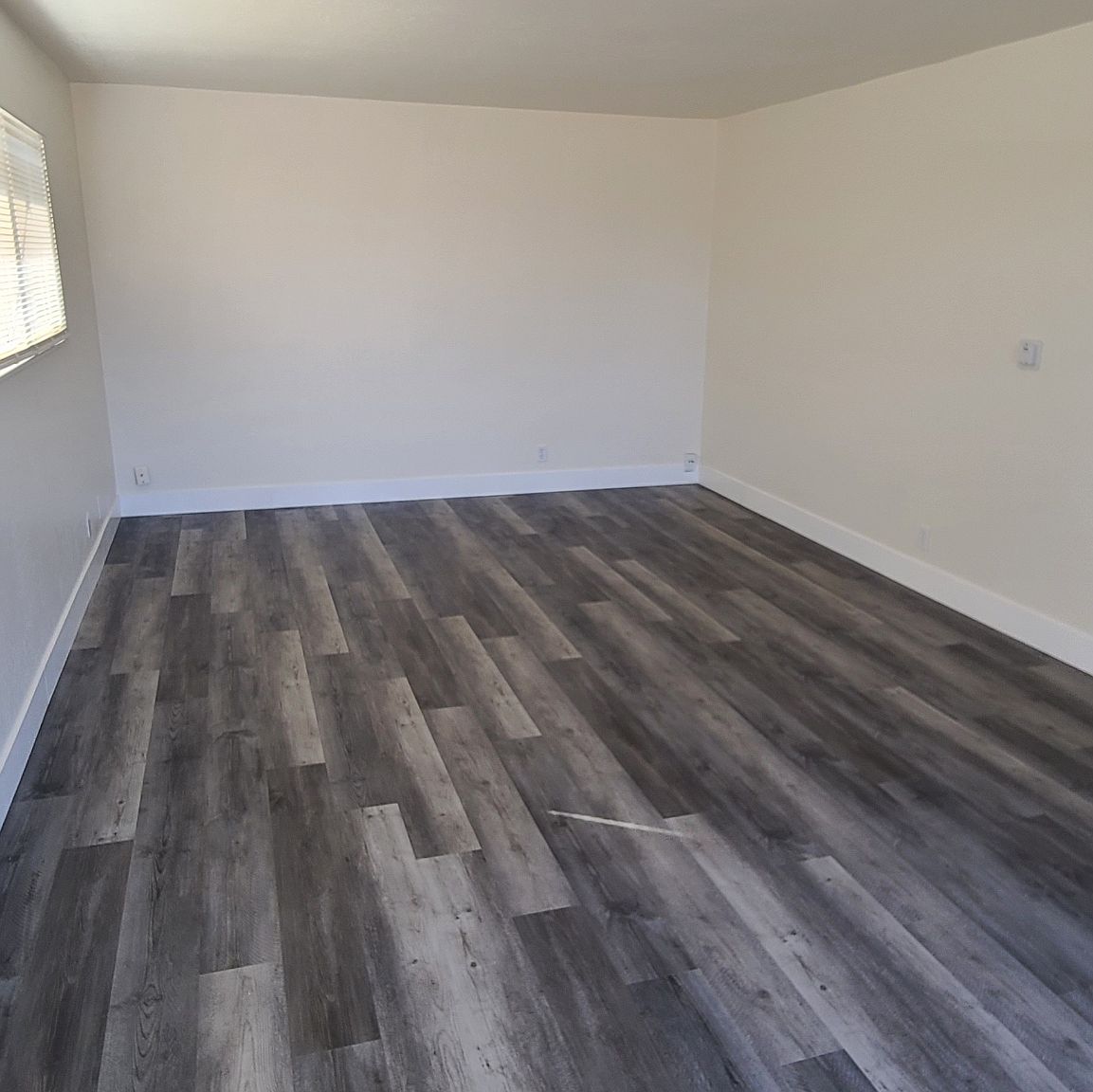 949 Grant St #B, Vallejo, CA 94590 | Zillow