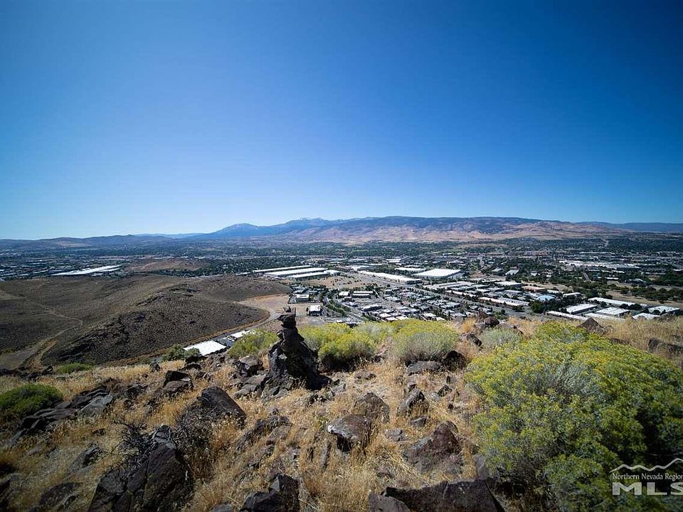4400 Alexander Lake Rd, Reno, NV 89502 | MLS #190015415 | Zillow