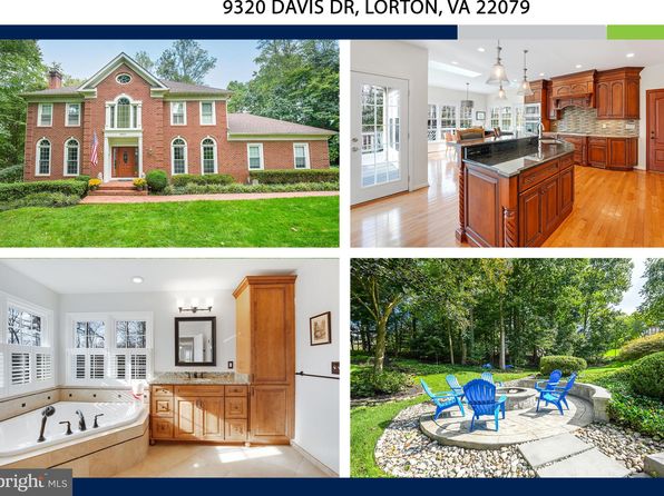 22079 Real Estate - 22079 Homes For Sale | Zillow