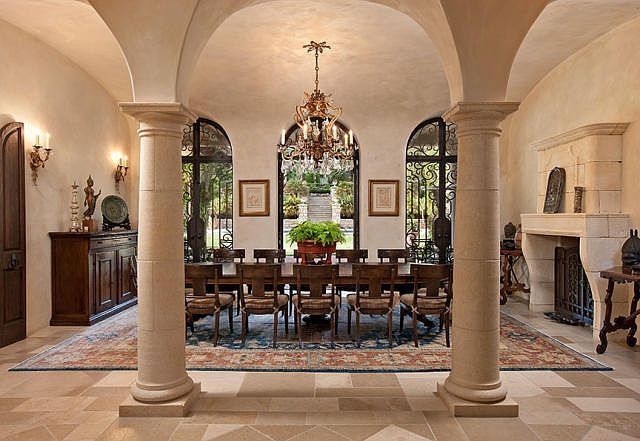 000 Lilac, Montecito, CA 93108 | Zillow