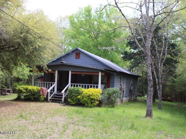Lexington MS Real Estate - Lexington MS Homes For Sale | Zillow