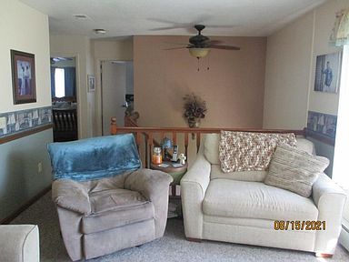 5612 Jay Rd, Vassar, MI 48768 | Zillow