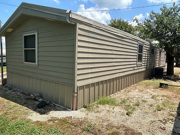 4705 Fox Hollow Rd Lot 10, Graham, TX 76450 | MLS #21178859 | Zillow