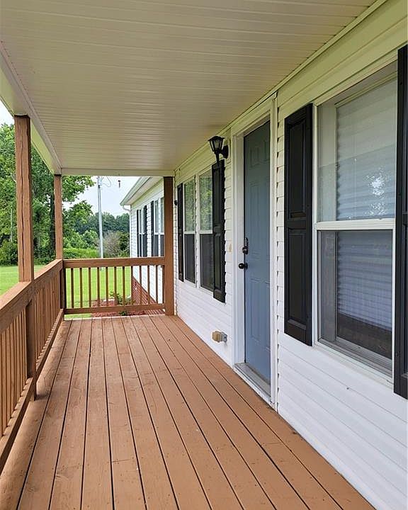 1691 Freeman Mill Rd, Suffolk, VA 23438 | Zillow