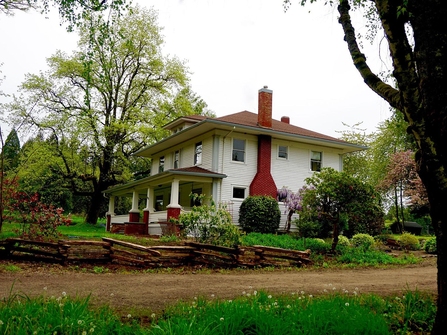 22875 S Highway 213, Oregon City, OR 97045 | Zillow