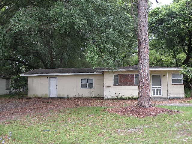 416 Buckingham Pl, Brunswick, GA 31525 | Zillow