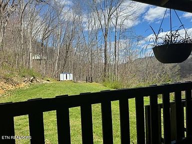 50 Conley Hl, Bledsoe, KY 40810 | Zillow