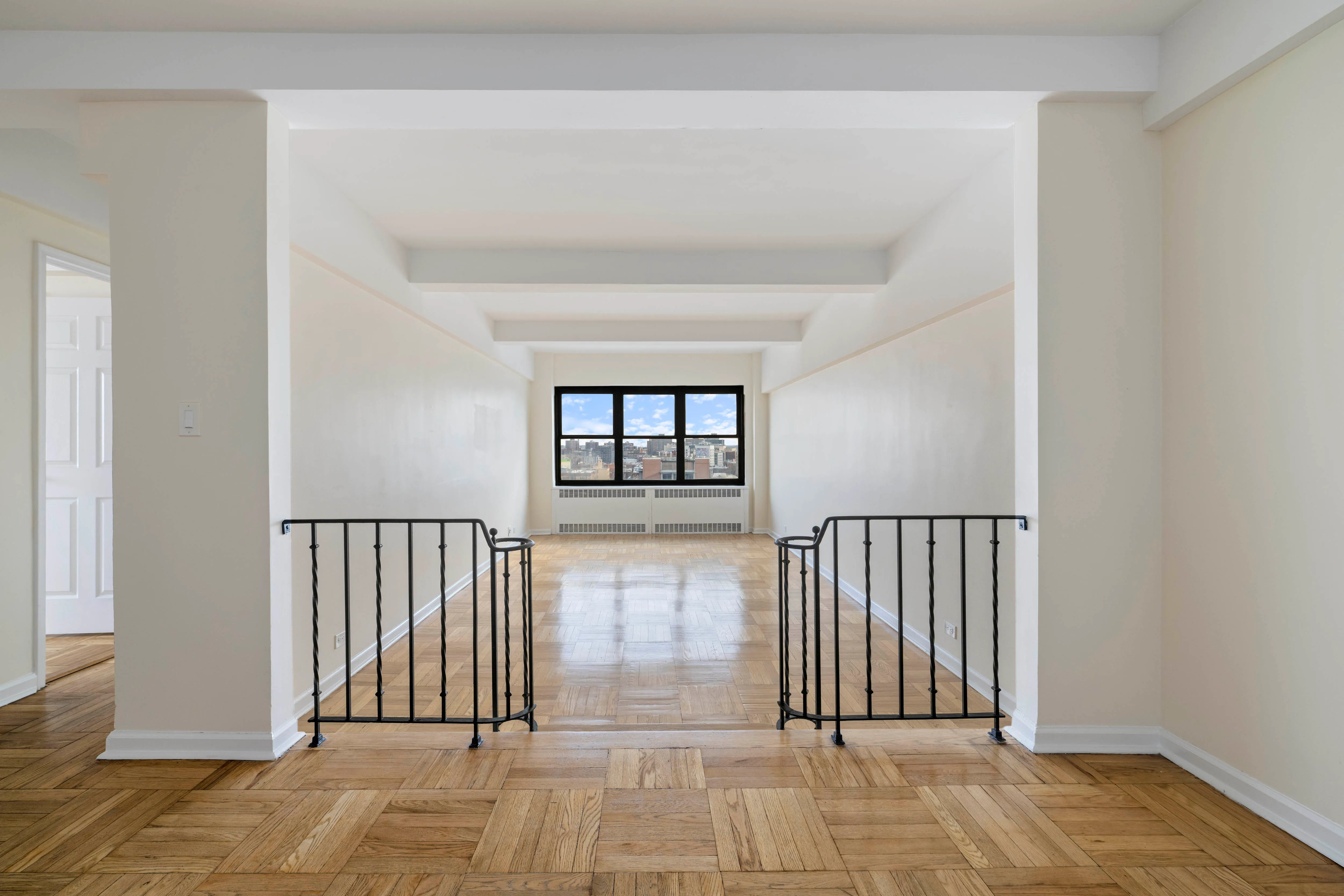 930 Grand Concourse #10J in Concourse, Bronx | StreetEasy