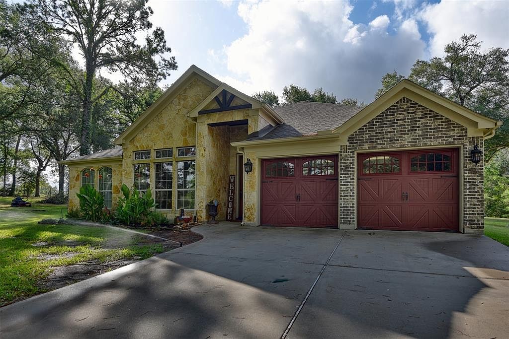 1600 Centerhill Rd, Bellville, TX 77418 | MLS #56588326 | Zillow